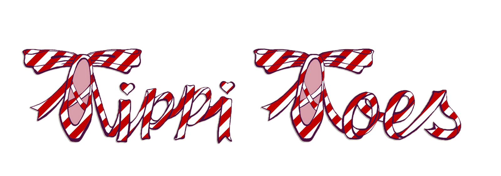 Tippi Toes Dance of Minnesota