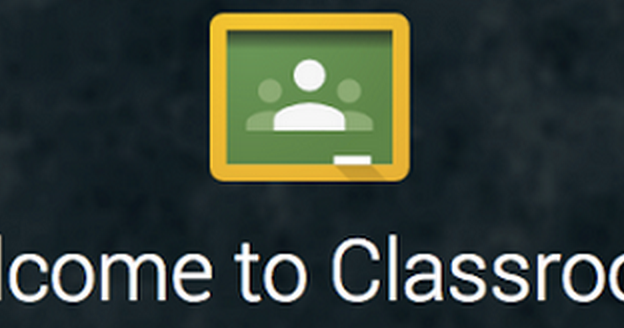 Google Classroom - Website | Google Classroom - Join - Technology Spot