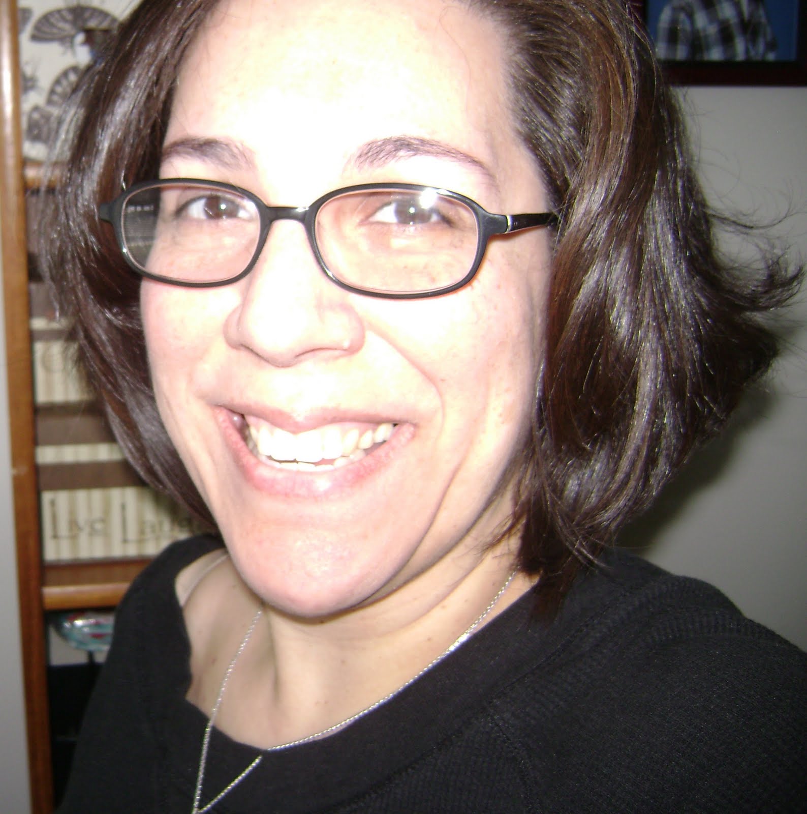 The Pink Elephant: The Pink Elephant - TPE102