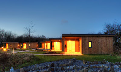 Shomera House Extensions: Shomera is Number 1 In Ireland