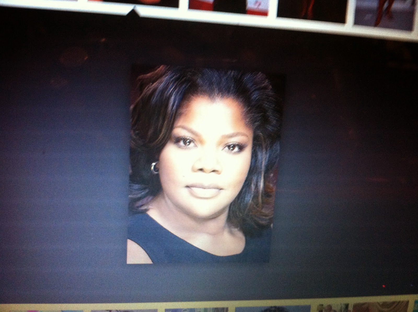 THE BLACK SOCIAL HISTORY:: BLACK SOCIAL HISTORY : AFRICAN AMERICAN ...