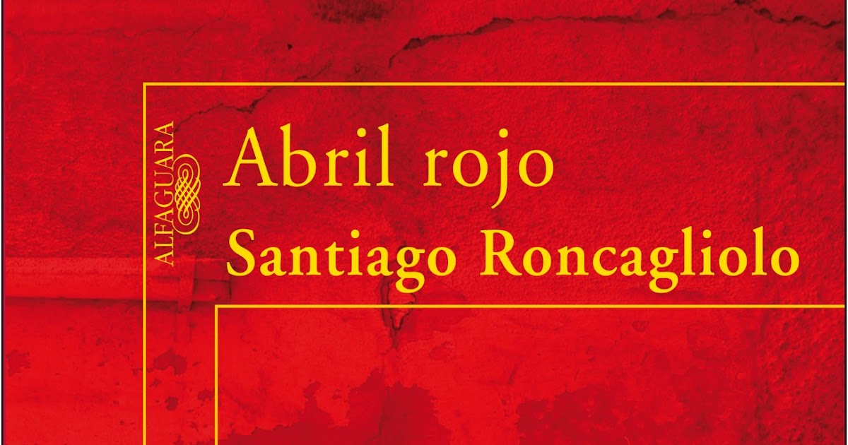 Cervantes@MileHighCity: Abril rojo: La guerra, la paz y la literatura ...