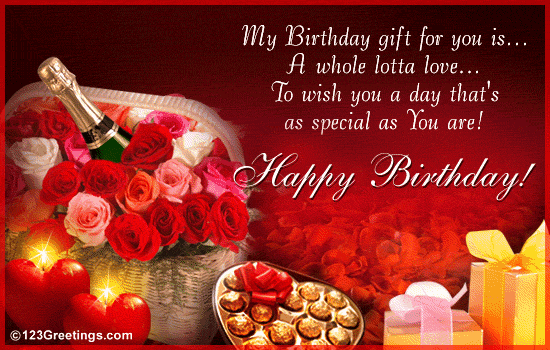 Birthday Ecards Birthday birthday-ecards-birthday