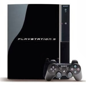 Harga PS3 dan PS4 Terbaru | Kumpulan Daftar Harga Terbaru