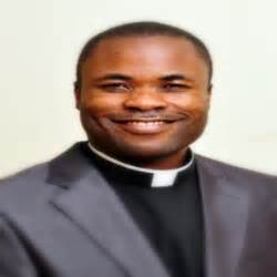 a peep into my Diary....!!!: MY PERSONAL REFLECTION ON THE RESIGNATION ...