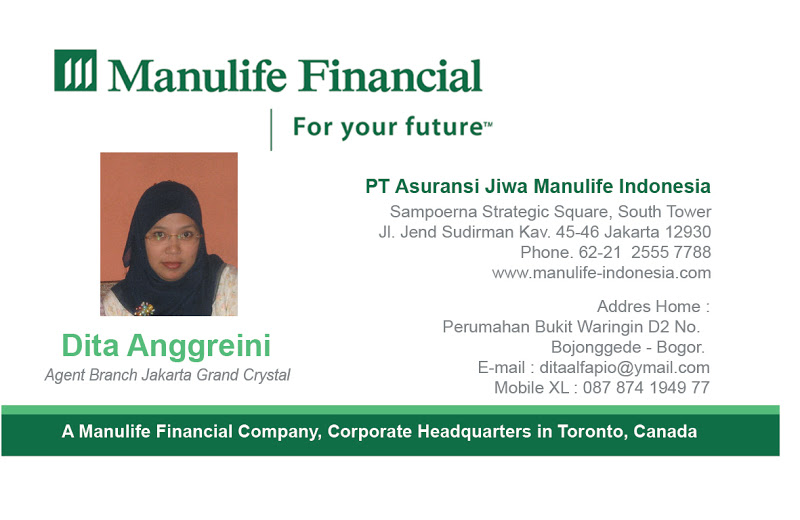 bukit waringin design printing, 087 87 087 84 74: LOGO MUSHOLLA AL ...