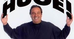 Billy Fuccillo Automotive Group New York: Billy Fuccillo "It's HUGE" Story