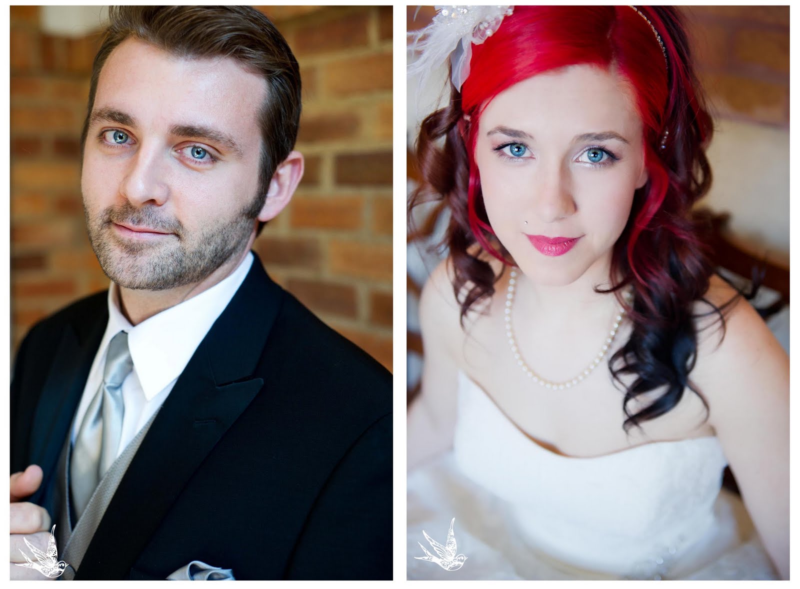 Twilight Images: Crangie-Ale---Angie and Craig Are Married: Virginia ...