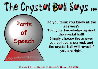 Enjoying the Holidays ... | RUNDE'S ROOM