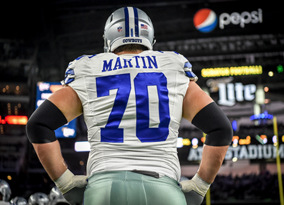 JIM SMALL'S NOTRE DAME GO IRISH BLOG -- www.NDGOIRISH.com -- A NOTRE ...