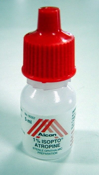 All things eye | Por Yong Ming: Atropine eyedrops for the control of ...