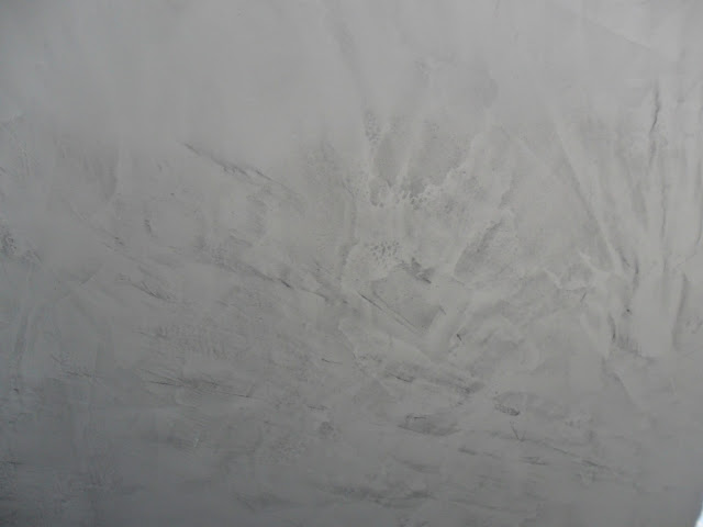 MICROCEMENTO ~ KREATIVAH CONSTRUCCIÓN Y ACABADOS