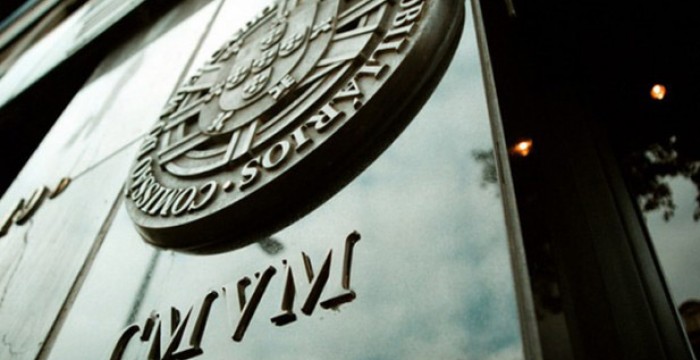 Comissão do Mercado de Valores Mobiliários abriu novas vagas este mês ...