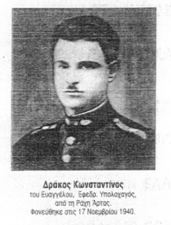 *Δόκιμοι Έφεδροι Αξιωματικοί-www.efedros.blogspot.com-Δ.Ε.Α*: ΟΙ ...