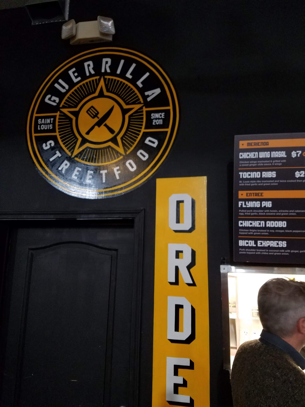 Bob Delaney At Large: Ready for the 2019 Saint Louis FC Season