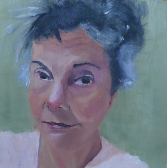 SOME TEXAS ARTISTS LIKE TO PAINT: JEAN TOWNSEND 2 - ANOTHER TEXAS MUG ...