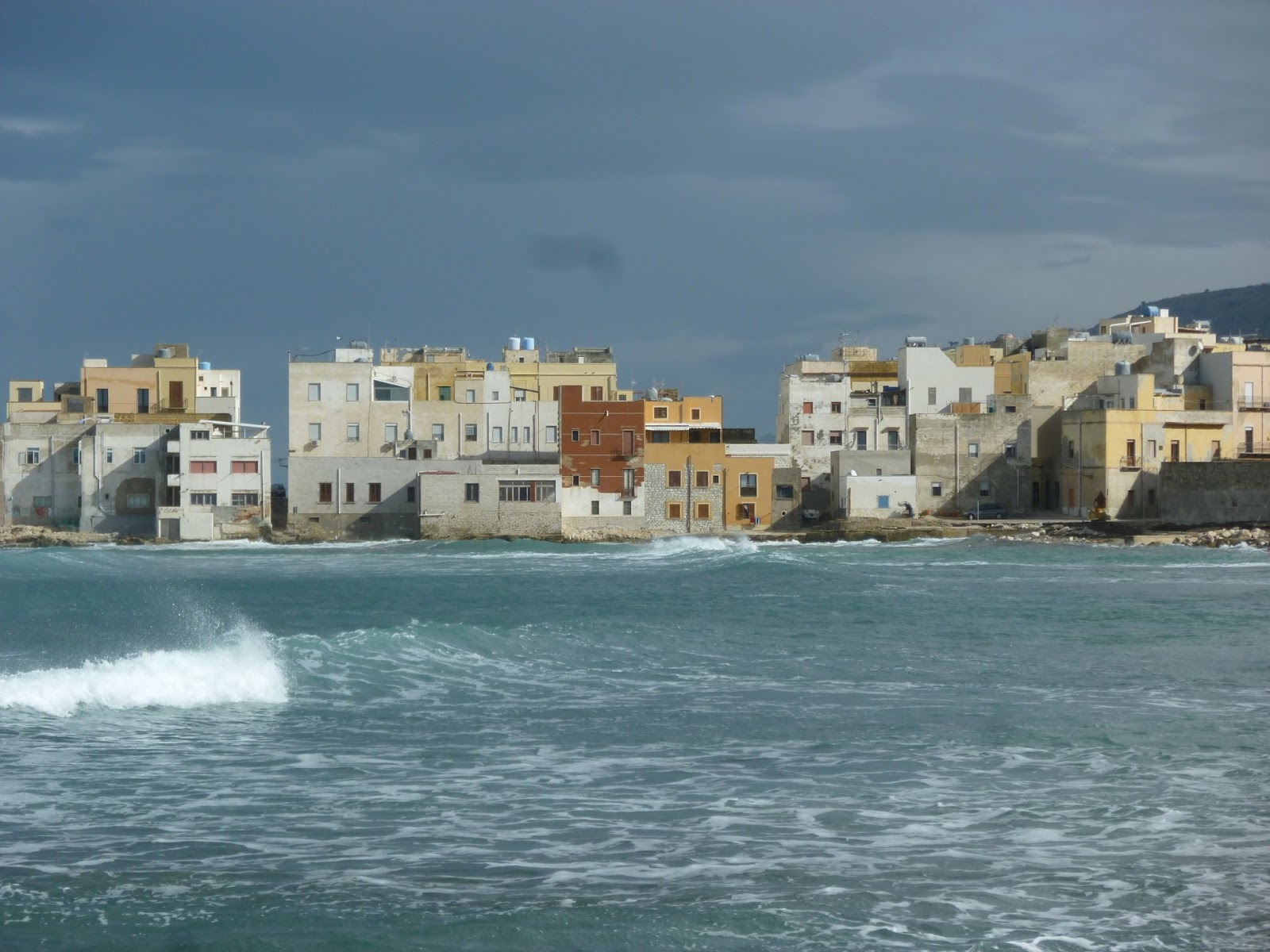 Cesare Mori - Mafia buster | Italy On This Day