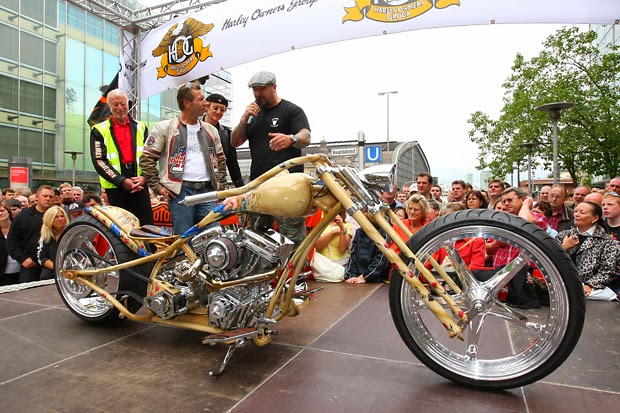 5 top custom and best harley davidson modifications melbourne | MOTOR AYU