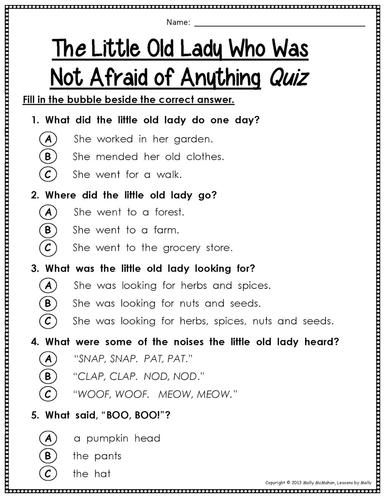 Lessons by Molly: Halloween Apples For the Teachers . . . It's A Treat ...