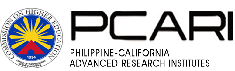 PCARI Project: PCARI Cycle 1 Projects