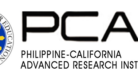 PCARI Project: PCARI Cycle 1 Projects