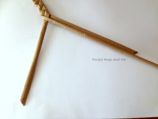 -Crafting, DIY, Projects, Decorating