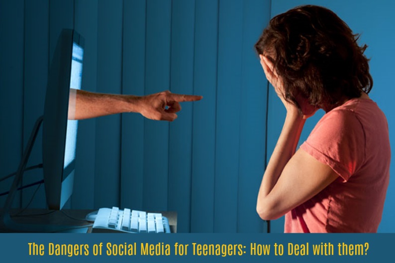 The Dangers Of Social Media For Teenagers How To Deal With Them World Informs the-dangers-of-social-media-for-teenagers-how-to-deal-with-them-world-informs