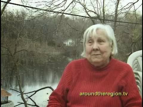 Northwest Indiana Historian James B Lane: Follies of the Past