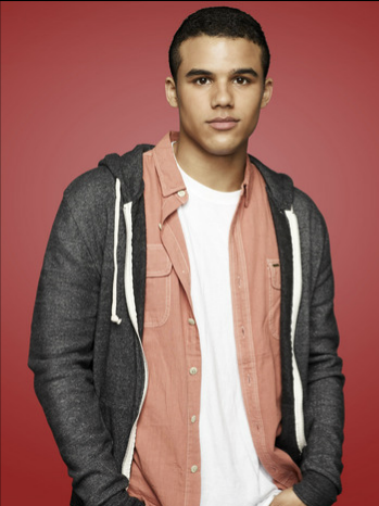 GLEE is back on its 4th season! | Movies and my Stories | Not Just a ...