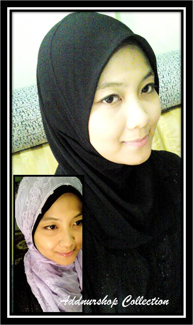AddnuR shOp: TUDUNG SOFT AWNING LABUH