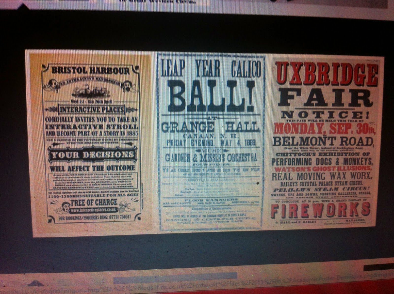 THE BLACK SOCIAL HISTORY:: BLACK SOCIAL HISTORY : AFRO-AUSTRALIAN ...