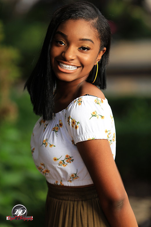 Royal Photography, LLC