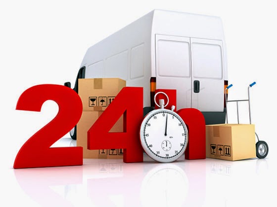 LSM Blog English The Condition For Realization Of HACCP In Logistics lsm-blog-english-the-condition-for-realization-of-haccp-in-logistics