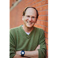 Helge Scherlund's eLearning News: The Language Of Calculus | Math ...