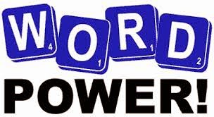 Pompous | IBPSPOCLERK.COM