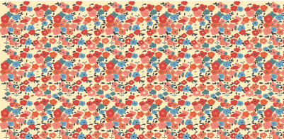 Contoh File Vektor Corak-corak Unik Coreldraw - AGUNG TUTORIAL