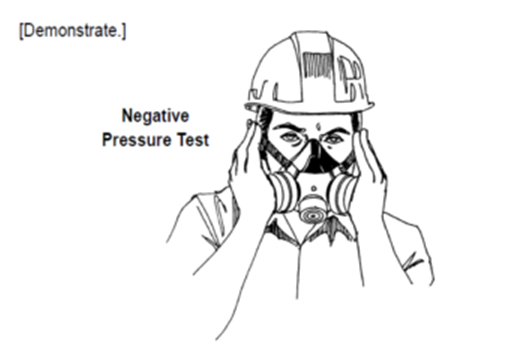 Safety Magazine: RESPIRATORY PPE SAFETY GUIDELINES
