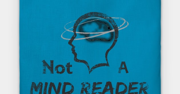 The 25 Year Plan: Signs, Sighs and Hints