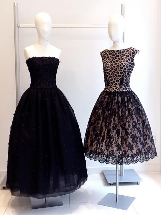 Jacques Azagury Design