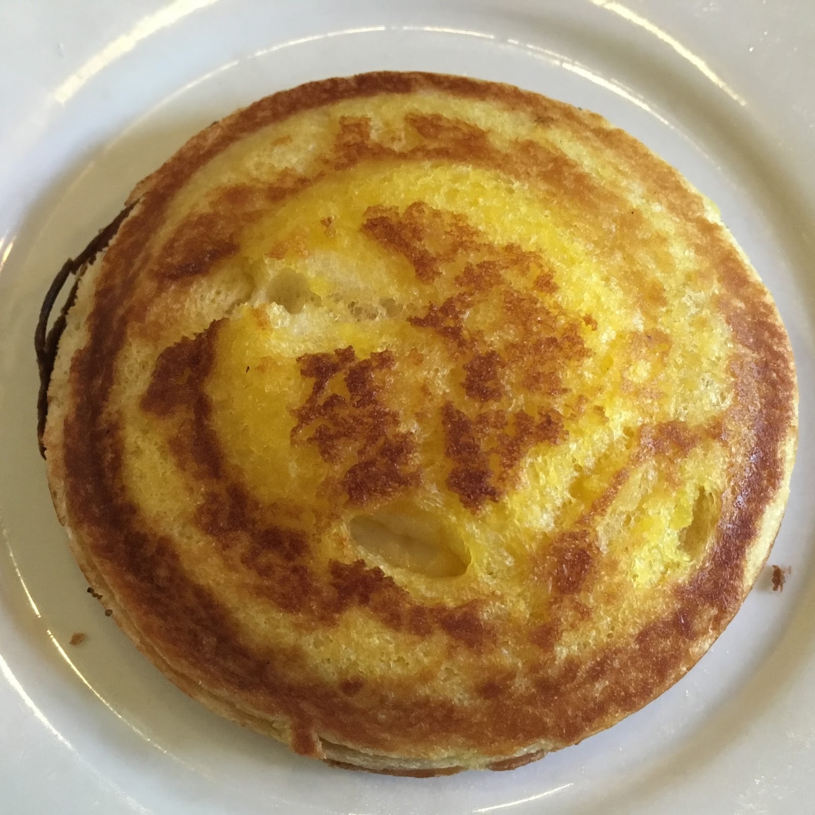 My Silay Heritage: June 2016