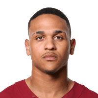 Splitting The Uprights With Ryan Minch