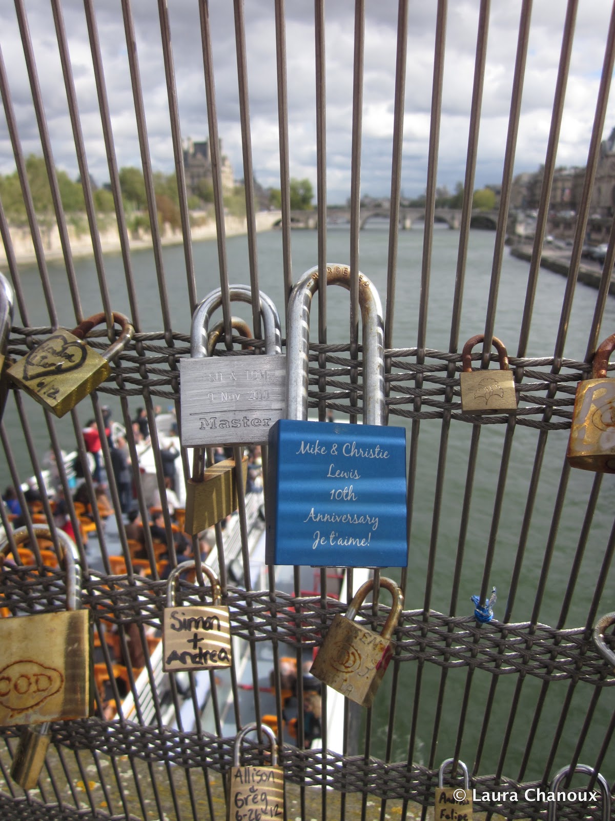 William the Wonder Bear and Other Stories: Locks, Keys and Cheese