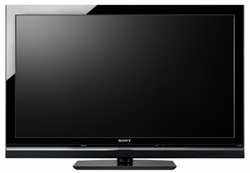 Stevanus_Putra: The development of TV and the difference