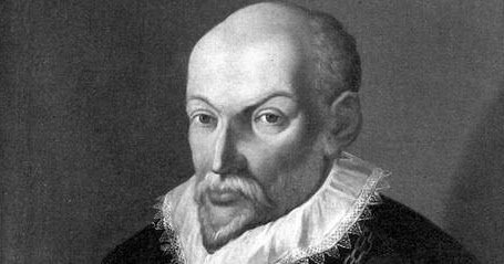 les écureuils de central park sont tristes le lundi: anniversaire @ le ...