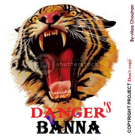 Great Rajputana: RAJPUTANA WALLPAPER'S