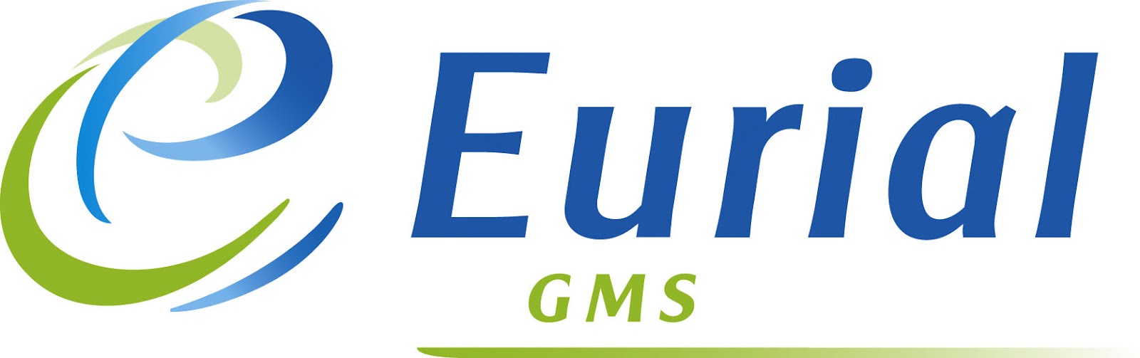 Tribune Verte: mai 2012