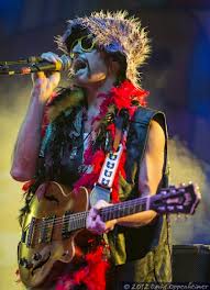 AMERICAN HOLOCAUST and The Coming NEW WORLD ORDER: Pray NOW About BELE ...