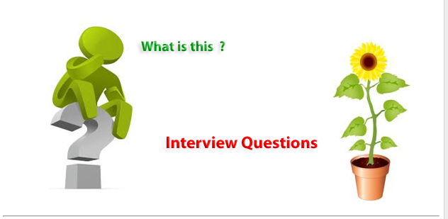 Selenium Webdriver with Java. : TestNG Advanced Concepts With Examples Selenium Webdriver with Java. : TestNG Advanced Concepts With Examples