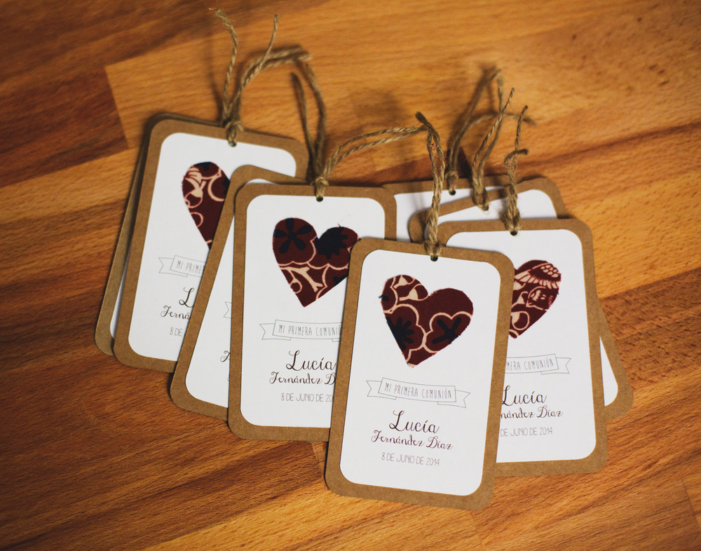 TarjetasGrama: El recordatorio juega un papel importante en el cierre ...