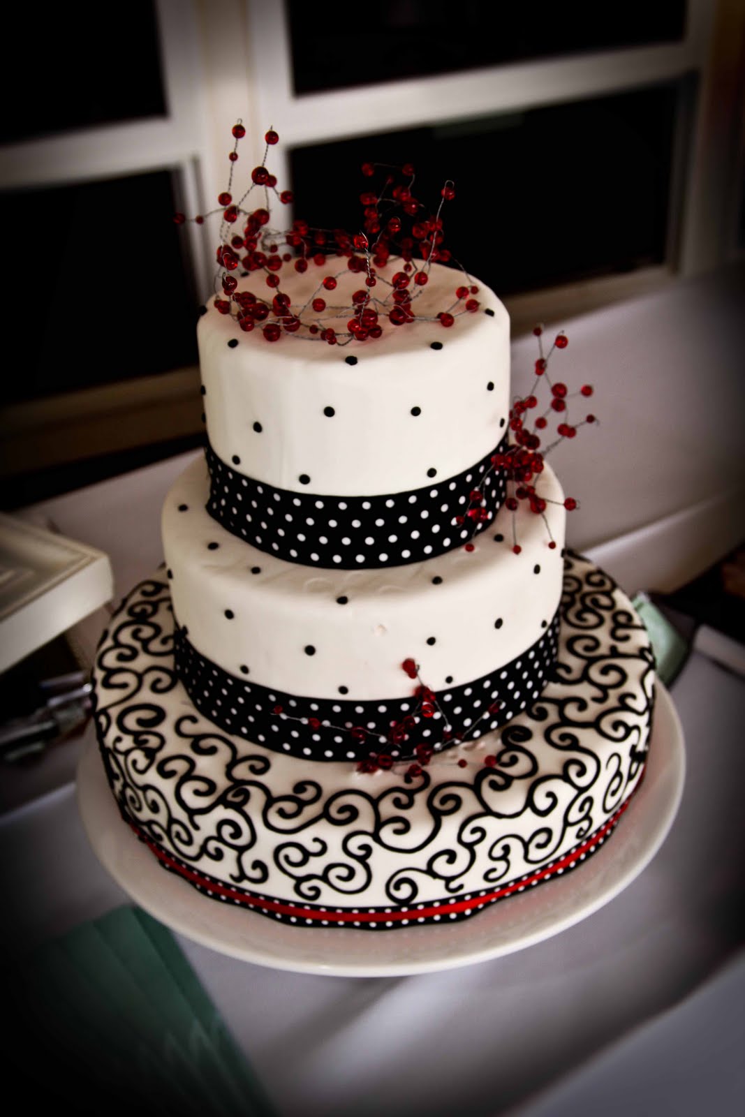 QueteeBeads: Beads World